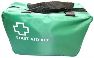 First Aid Kits - First Aid Online