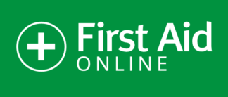 Your One Stop First Aid Shop - First Aid Online